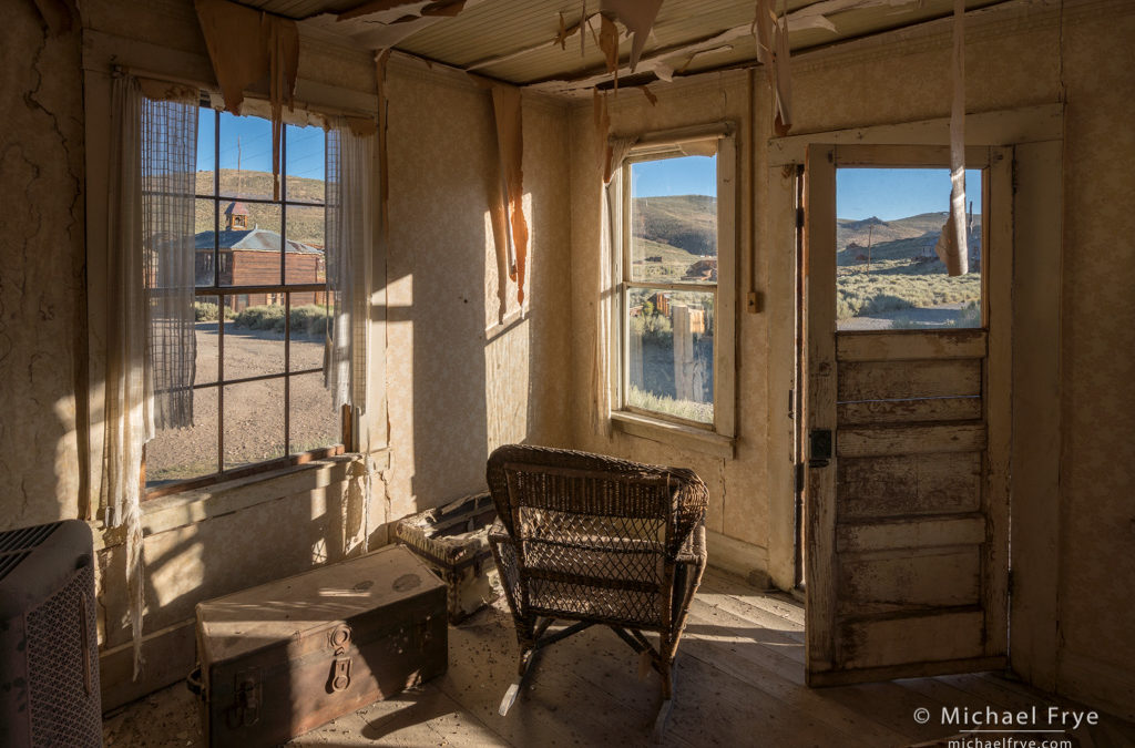 Home - Michael Frye Photography