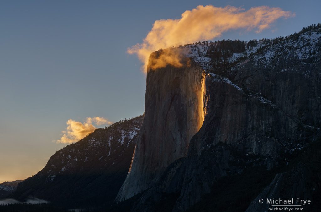 Home - Michael Frye Photography