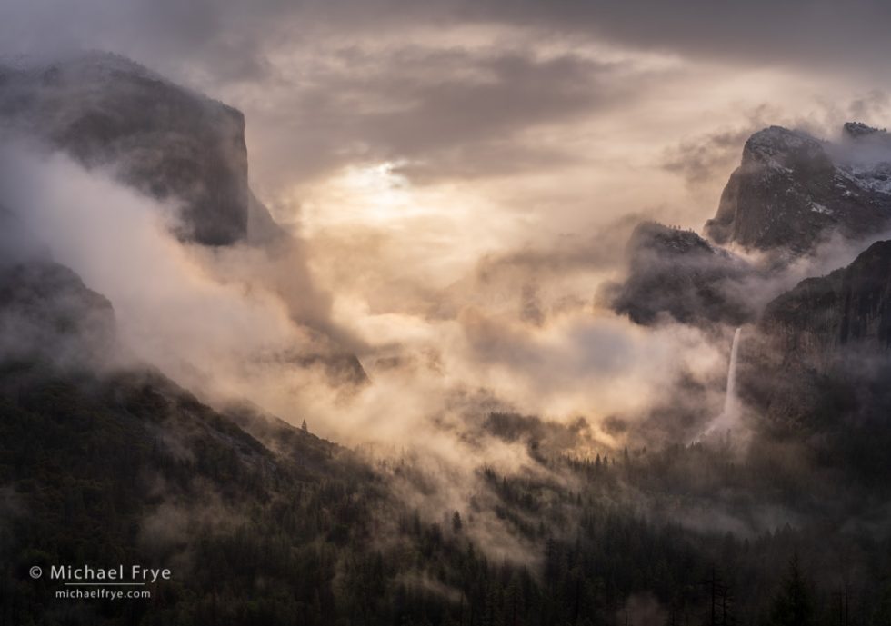 Home : Michael Frye Photography