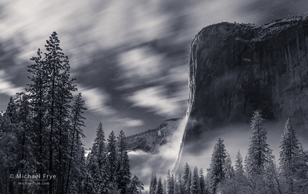 Merry Christmas! : Michael Frye Photography