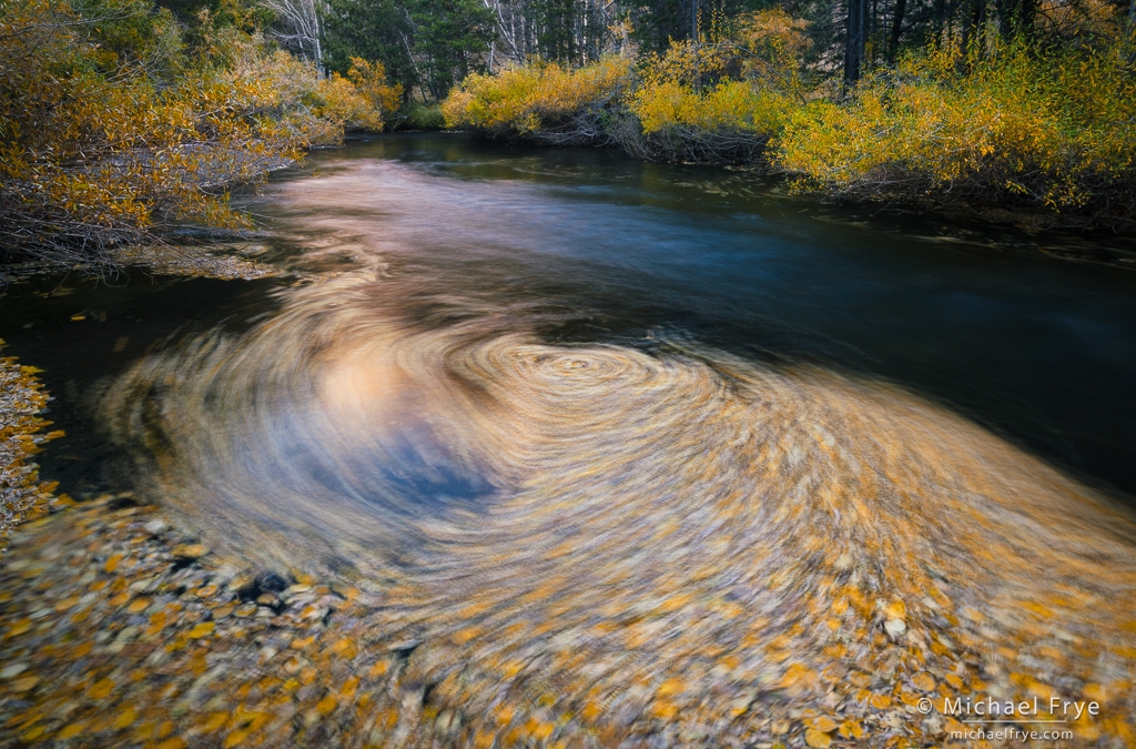 Home : Michael Frye Photography
